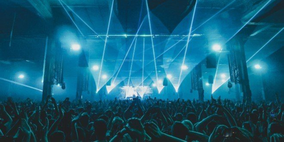 Warehouse Project 2023 - Explore Biz